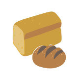 רשת שמו SHEMO - הזמנות ומשלוחים | תן ביס