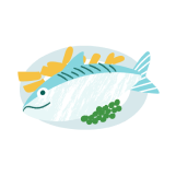 רשת באשר Basher Fromagerie - הזמנות ומשלוחים | תן ביס