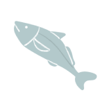 רשת באשר Basher Fromagerie - הזמנות ומשלוחים | תן ביס