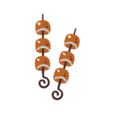 רשת באשר Basher Fromagerie - הזמנות ומשלוחים | תן ביס